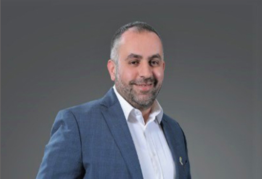 School of Engineering - Princess Sumaya University for Technology